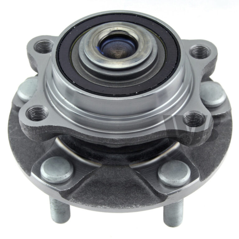 WJB Automotive | WJB Automotive is a leading manufacturer