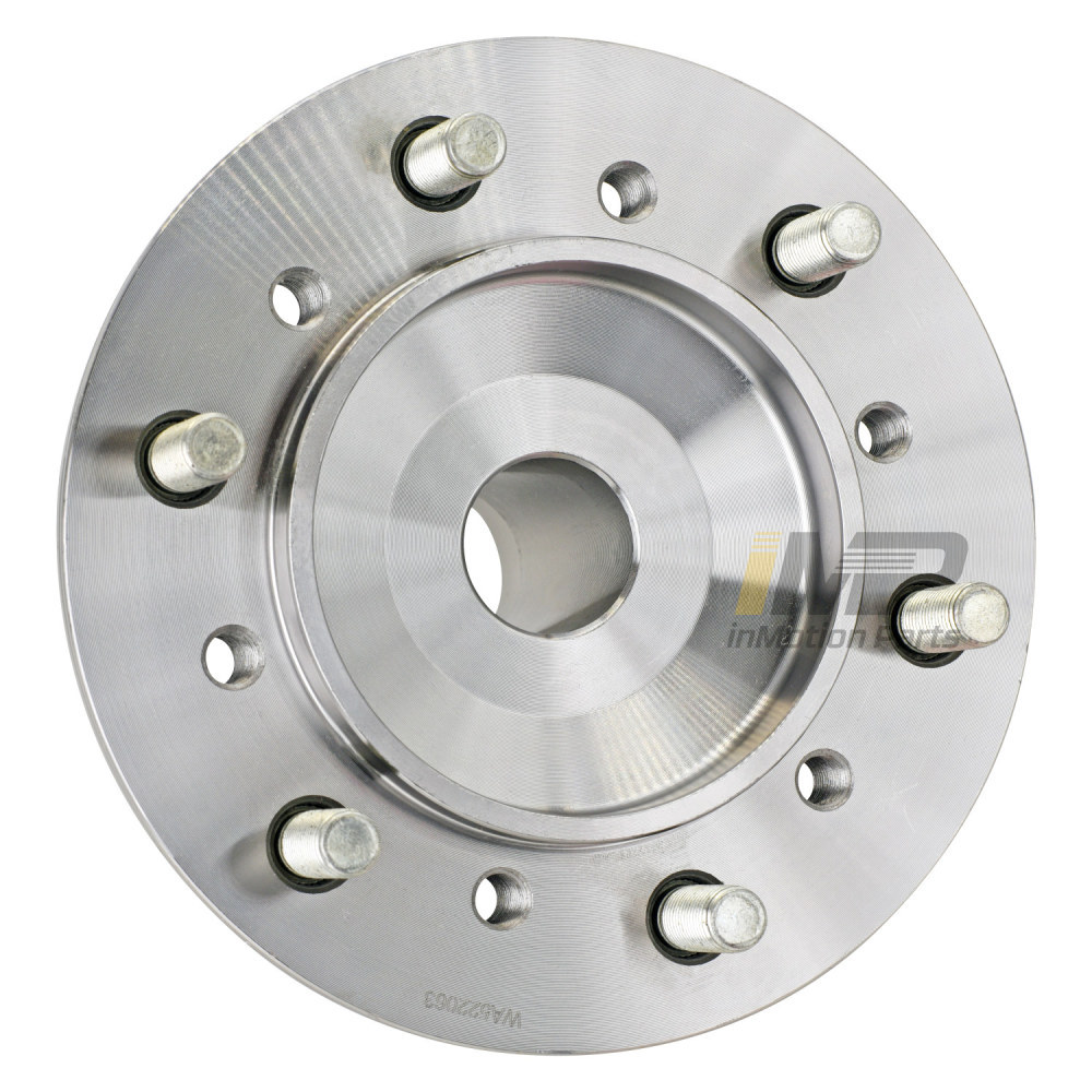 HUSTLER OEM Deck Spindle Bearing 784223 For Riding Mower 6-Pack HUSTLER ...