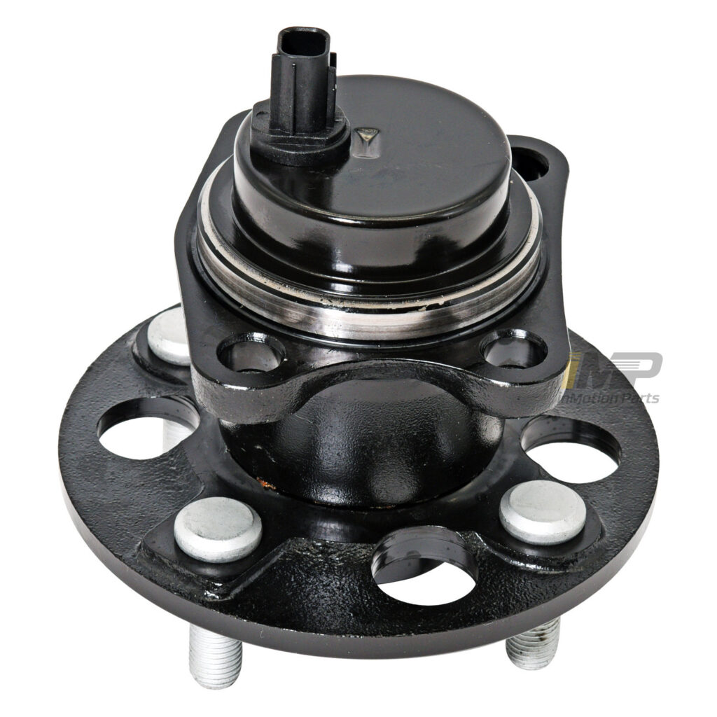 WJB Automotive | WJB Automotive is a leading manufacturer